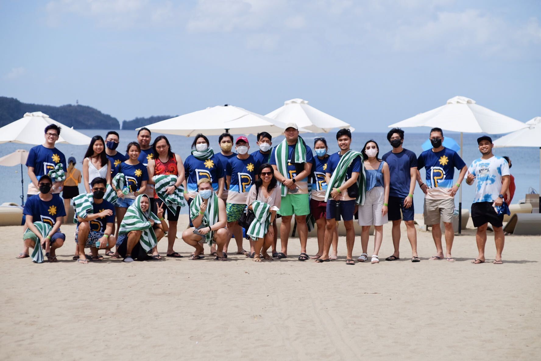 PHITOPOLIS – "Making tomorrow's technology available today."