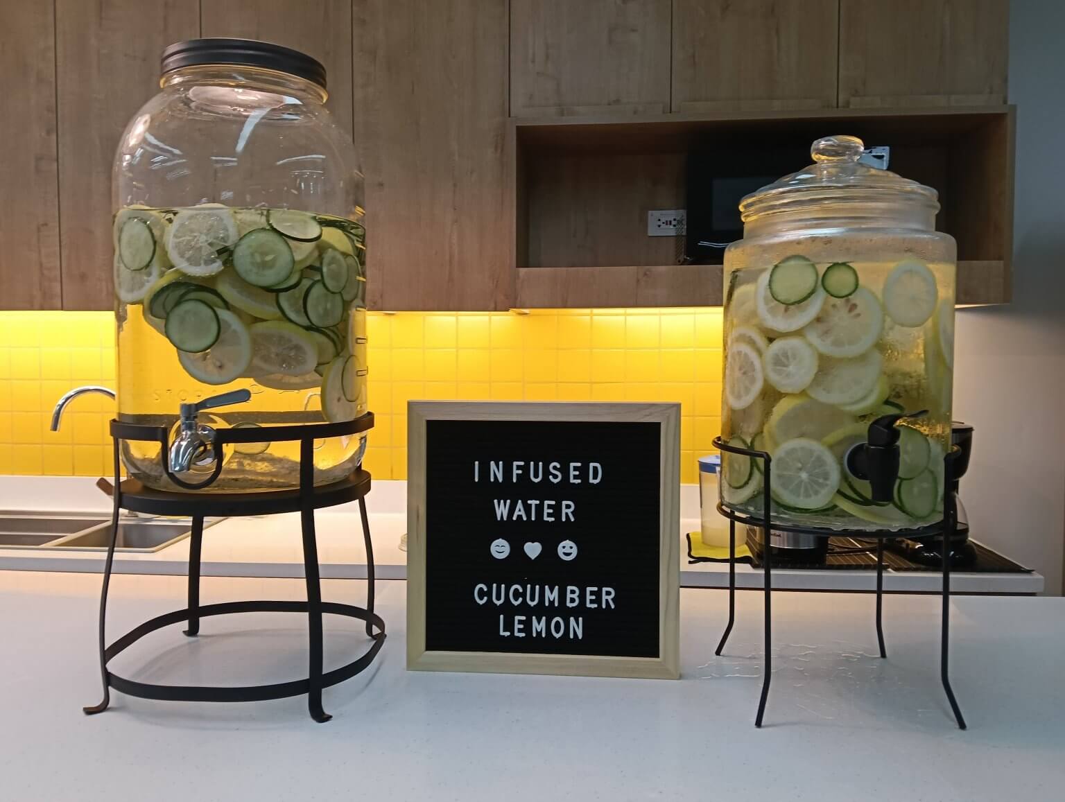 Phitopolis Wellness Week 2025